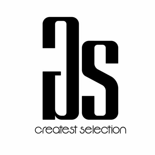 Listen to Greatest Selection's Podcast podcast | Deezer