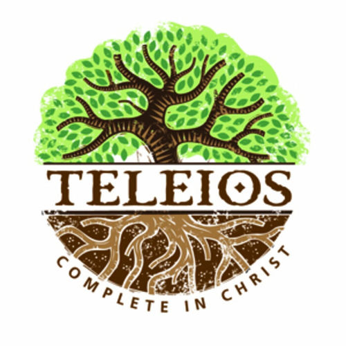 Listen to Teleios Talk's Podcast podcast | Deezer