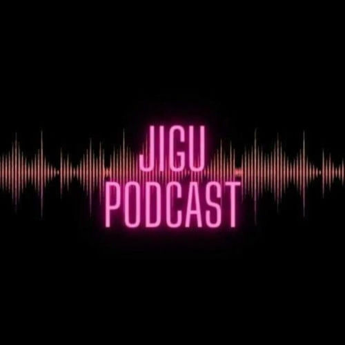 Listen to Jigu Podcast podcast | Deezer
