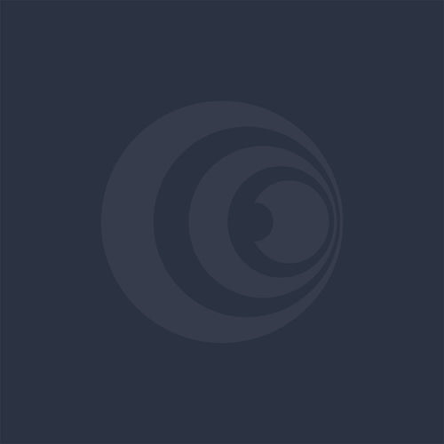 Listen to Joy Farmer Podcast podcast | Deezer