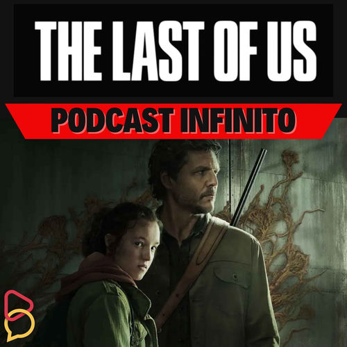 Listen to Zombie: Cultura Popular - The Walking Dead podcast | Deezer