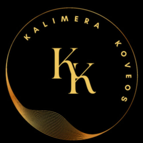 Listen to Kalimera Koveos podcast | Deezer