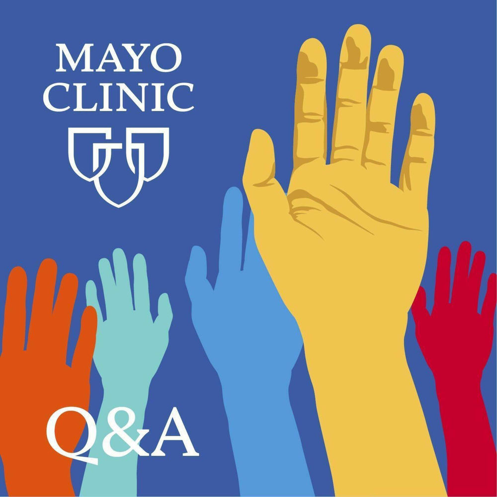Mayo Clinic Gallbladder Pain Location