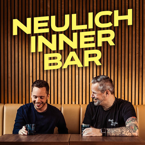 Listen to Neulich inner Bar podcast | Deezer