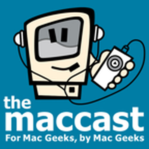 Listen to MacCast - For Mac Geeks, by Mac Geeks podcast | Deezer