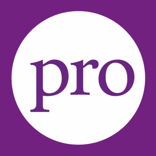 Listen to Proservartner Podcasts podcast | Deezer