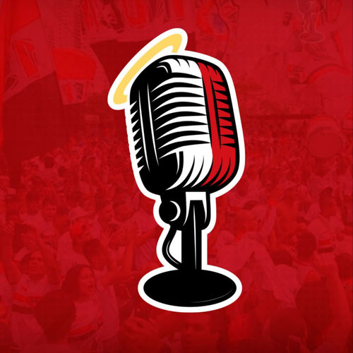 Listen to Morumba Cast podcast | Deezer
