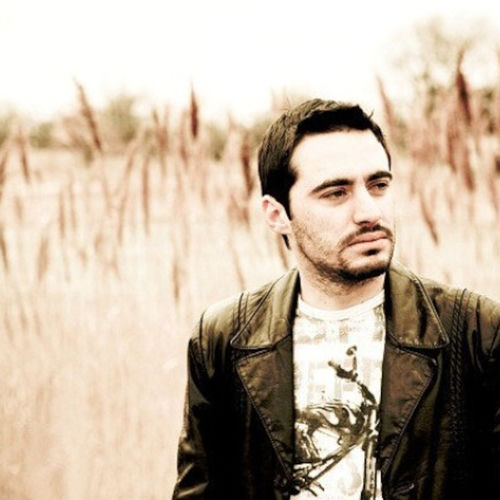 Listen to DJ Row Presents Trancegressive Vibes Podcast podcast | Deezer
