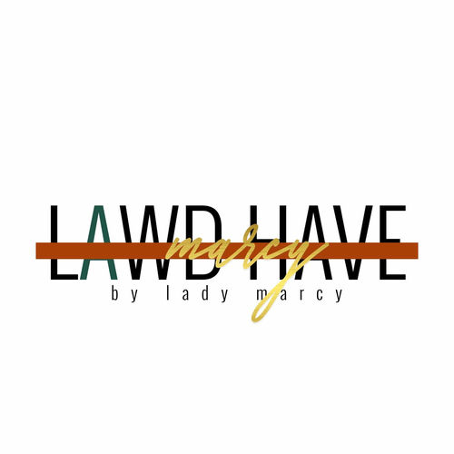Listen to Lawd Have Marcy podcast | Deezer