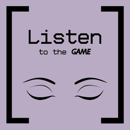 Listen to Listen to the Game podcast | Deezer