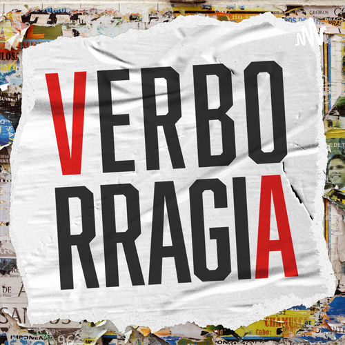 Listen to Verborragia - Filosofia, cultura e arte em fast-forward ...