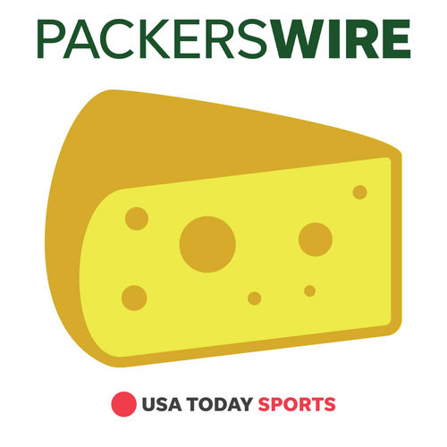 Listen to Packers Wire Podcast podcast | Deezer