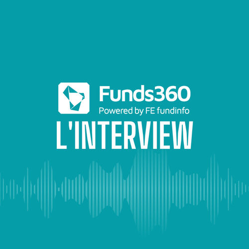 Listen to Funds360 podcast | Deezer