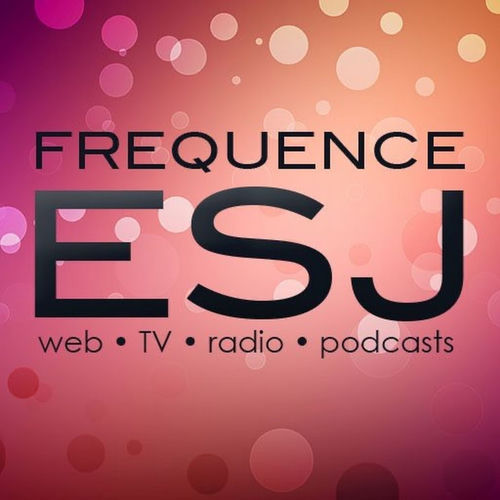 Listen to ESJ Podcast podcast | Deezer