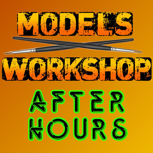 Escucha el podcast After Hours | Deezer