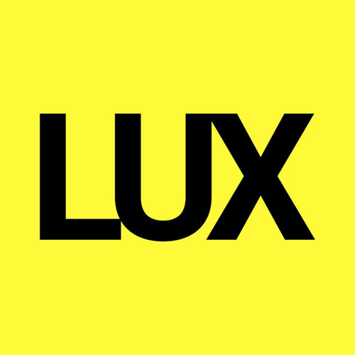 Listen to Lux Podcast Proverbios podcast | Deezer