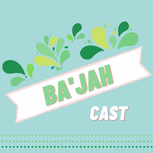 Listen to The Bajah Cast podcast | Deezer