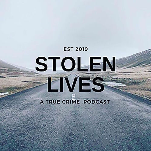 Listen to Stolen Lives True Crime podcast | Deezer