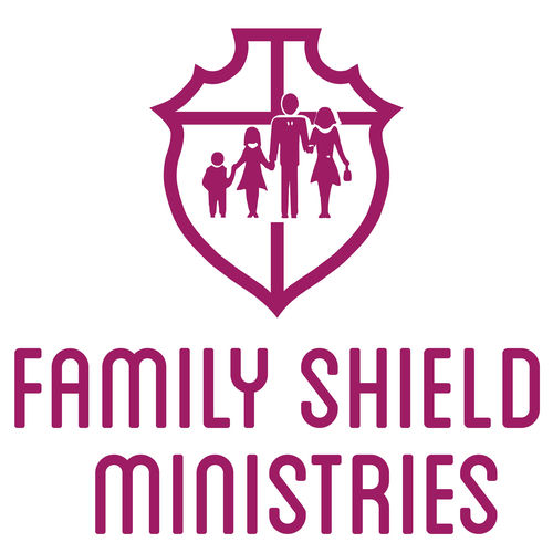 Listen to Family Shield podcast | Deezer