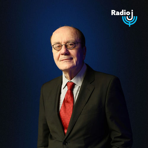 Listen to La chronique de Daniel Rouach podcast | Deezer