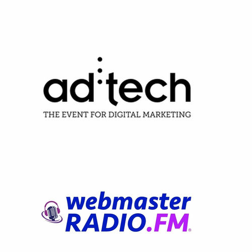 Listen to ad:tech Conference podcast | Deezer