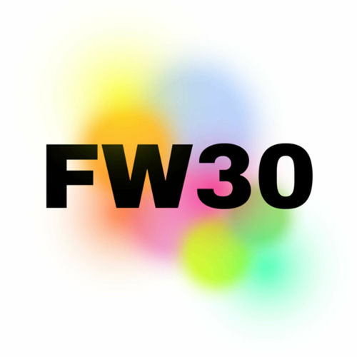 Listen to Flirting With 30 podcast | Deezer