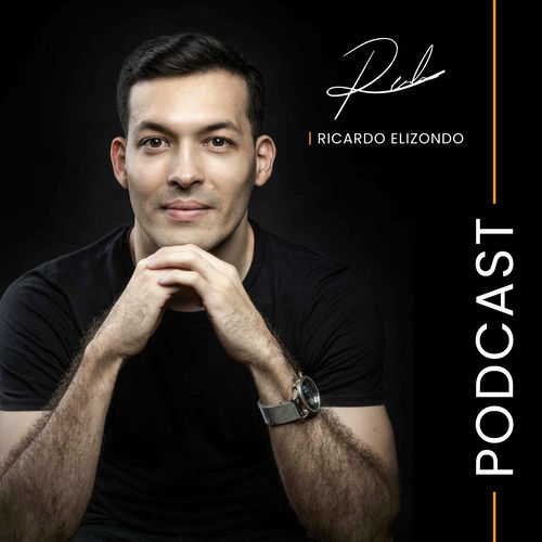 Listen to Ricardo Elizondo - Minimalismo Empresarial podcast | Deezer