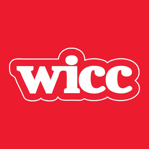 Podcast WICC 600 AM and 107.3 FM | Ouvir na Deezer