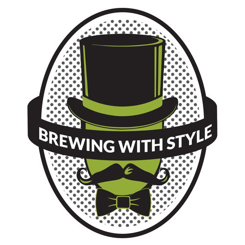 Listen to The Brewing Network Presents | The Jamil Show podcast | Deezer
