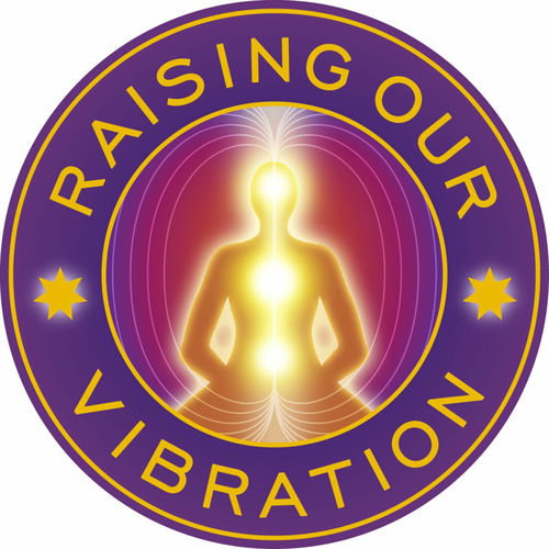 Escucha el podcast Raising Our Vibration: Exploring Higher ...