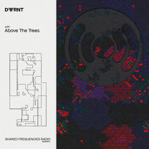 Listen to DFFRNT with Above The Trees podcast | Deezer