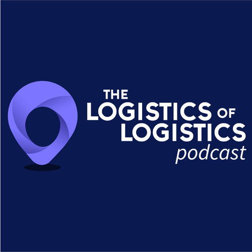 Listen to The Logistics of Logistics podcast | Deezer