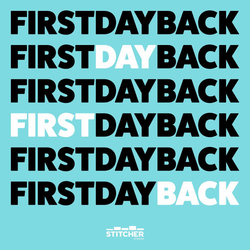 Listen to First Day Back podcast | Deezer