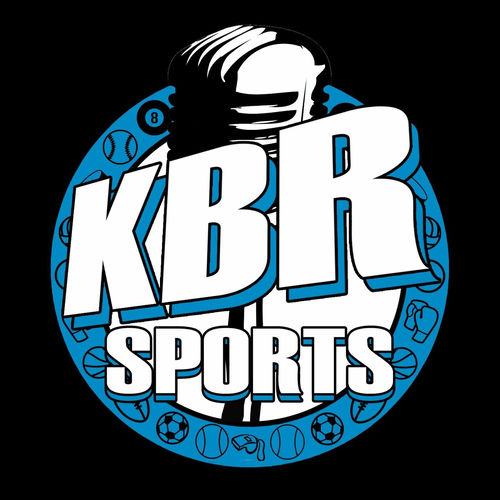 Escucha el podcast KBR Sports | Deezer
