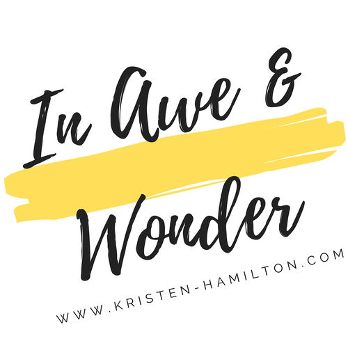 listen-to-in-awe-wonder-podcast-deezer