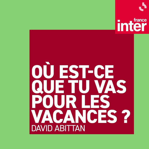 listen-to-o-est-ce-que-tu-vas-pour-les-vacances-podcast-deezer
