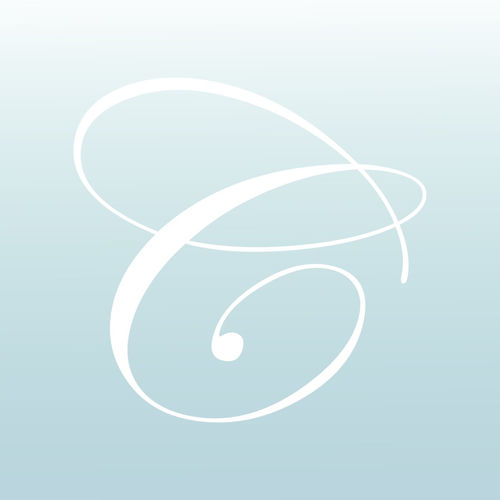 Listen to Classical Conversations (CC) Catalog podcast | Deezer