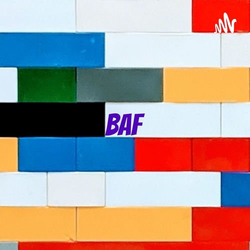 Listen to BAF Podcast : une claque pour le football podcast | Deezer
