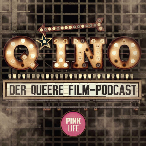 Listen to Qino podcast | Deezer