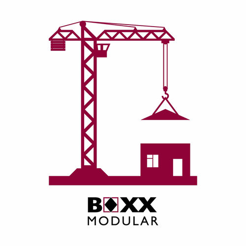 Listen to Built Modular by BOXX Modular podcast | Deezer