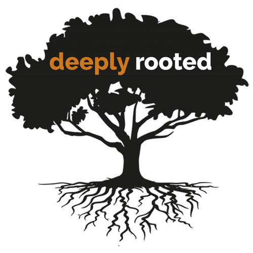 Listen to Deeply Rooted podcast | Deezer