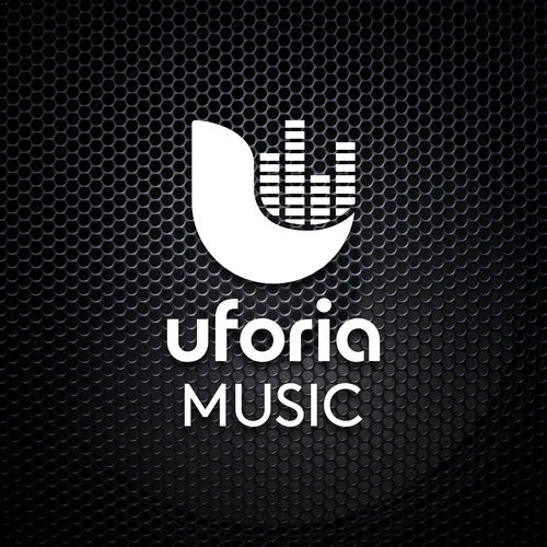 Listen to Uforia Music podcast | Deezer