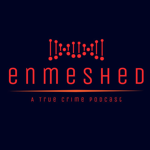 Listen to ENMESHED podcast | Deezer