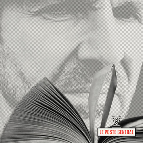 Écoute le podcast DES LIVRES ET MOI - PORTRAITS D'AUTEURS | Deezer