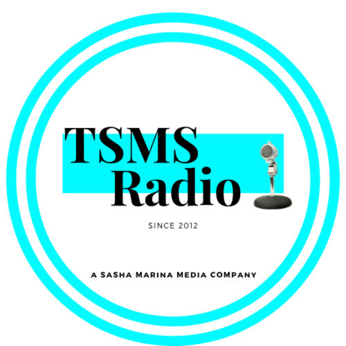 Listen to TSMS Radio podcast | Deezer