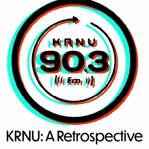 Listen to KRNU: A Retrospective podcast | Deezer