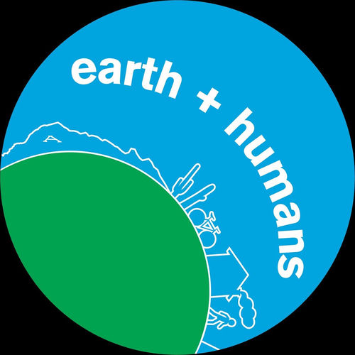 Listen to Earth + Humans podcast | Deezer