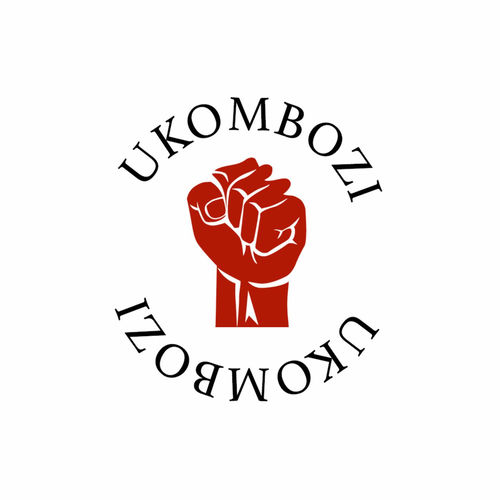 Listen to Ukombozi podcast | Deezer
