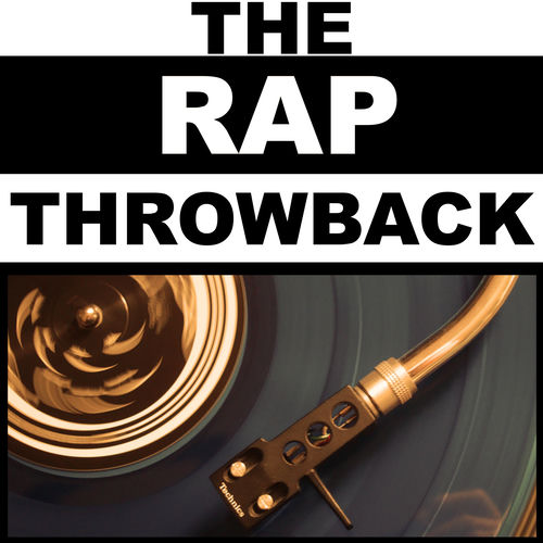 Listen to The Rap Throwback podcast | Deezer