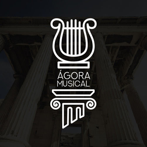 Listen to Ágora Musical podcast | Deezer